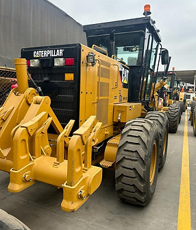 Constructora | Grupo Celaque